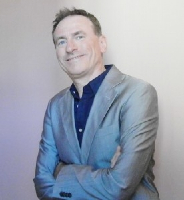 Premiera wydawnictwa Jedność: Przy stole z papieżem Franciszkiem ...